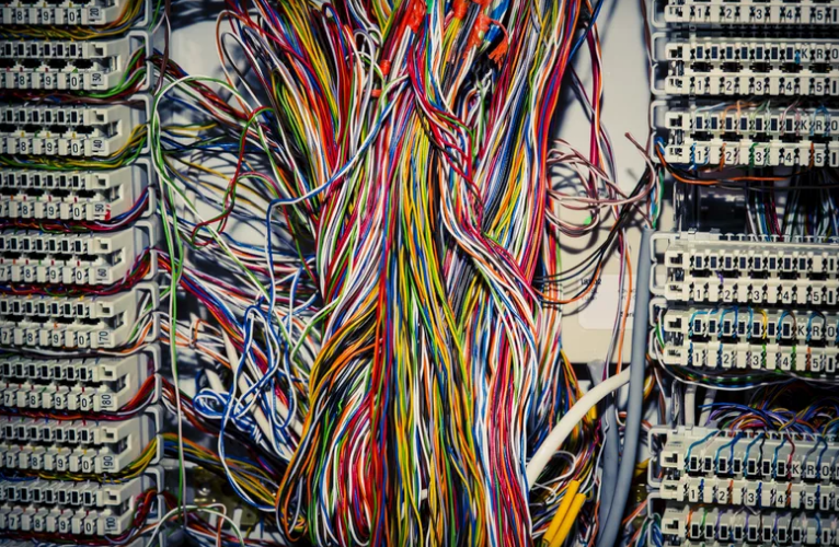 Risk Management Technique – EMV Decision Tree – Nic